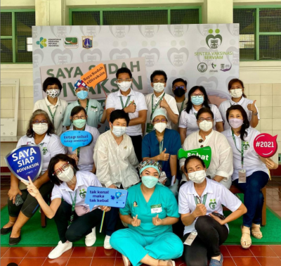 ALUMNI – Kampus Santa Maria – Official website